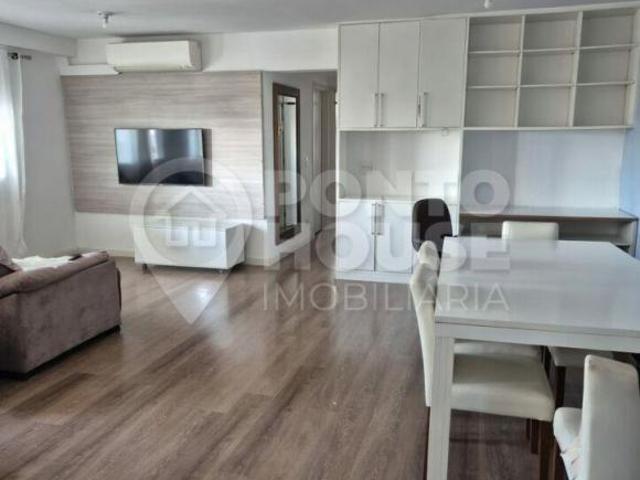 Apartamento à venda Jardim da Saúde 111m²,3 dormitórios, varanda gourmet,2 vagas