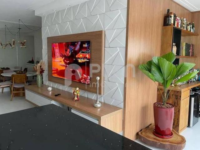 Apartamento à venda, Jardim da Saúde, São Paulo, SP