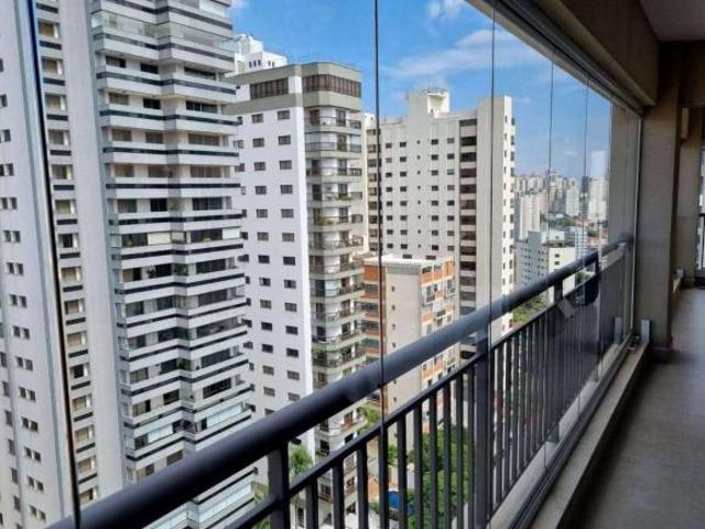 Apartamento à venda, Jardim da Saúde, São Paulo, SP