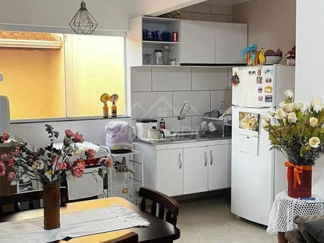 Apartamento à venda, Jardim das Acácias, Poços de Caldas, MG