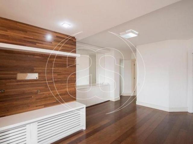 Apartamento à venda, Jardim das Acácias, região da Chácara Santo Antonio, ao lado do metro Brooklin