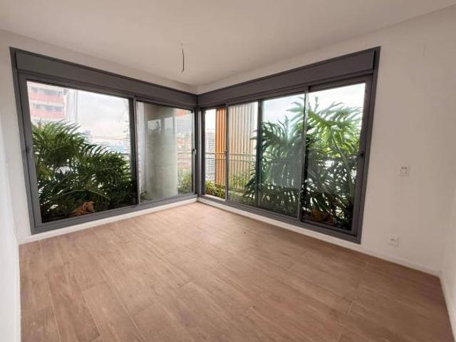 Apartamento à venda, Jardim das Acácias, São Paulo, SP