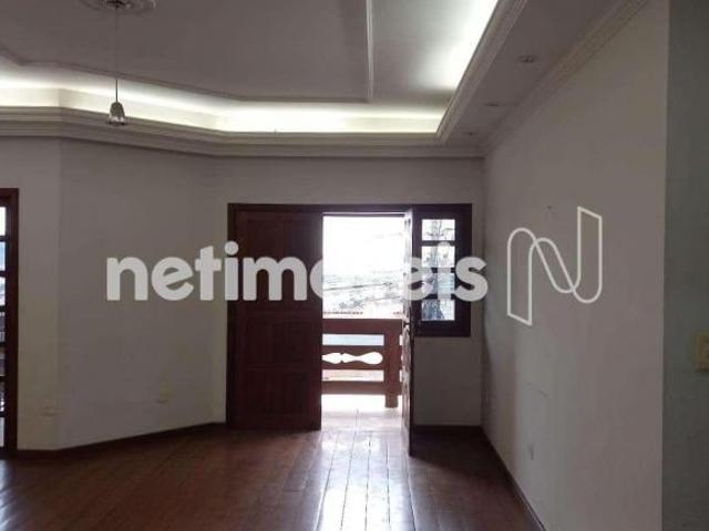 Apartamento à Venda, Jardim das Alterosas, Betim