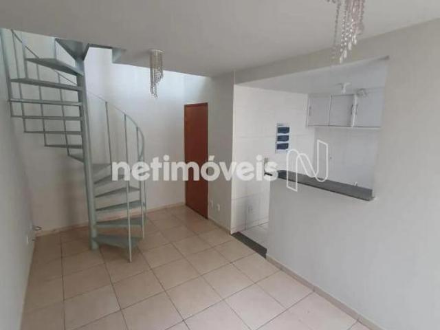 Apartamento à Venda, Jardim das Alterosas 1 Seção, Betim
