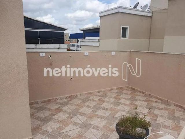 Apartamento à Venda, Jardim das Alterosas 1 Seção, Betim