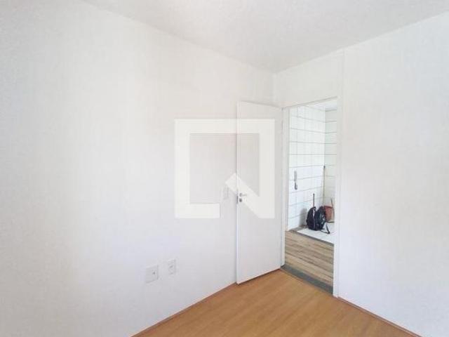 Apartamento à Venda Jardim das Bandeiras, 2 Quartos, 44 m² Campinas
