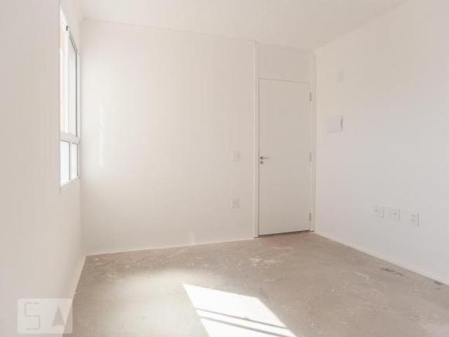 Apartamento à Venda Jardim das Bandeiras, 2 Quartos, 48 m² Campinas