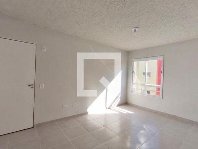 Apartamento à Venda Jardim das Bandeiras, 2 Quartos, 50 m2