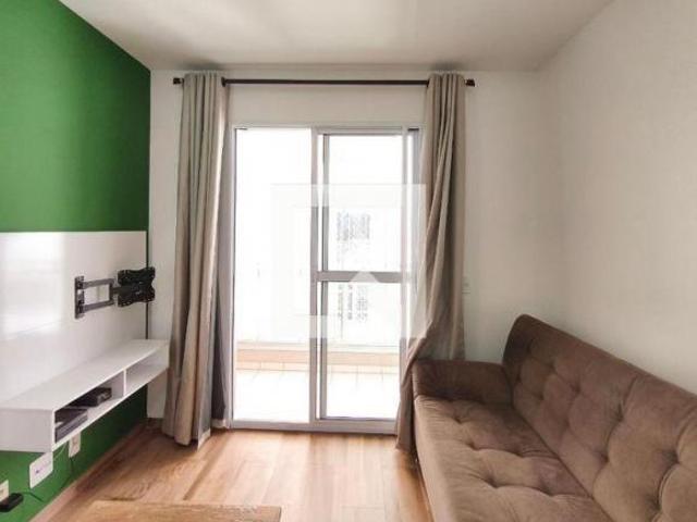 Apartamento à Venda Jardim das Bandeiras, 2 Quartos, 51 m² Campinas