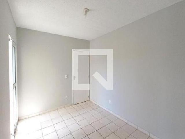 Apartamento à Venda Jardim das Bandeiras, 2 Quartos, 57 m² Campinas