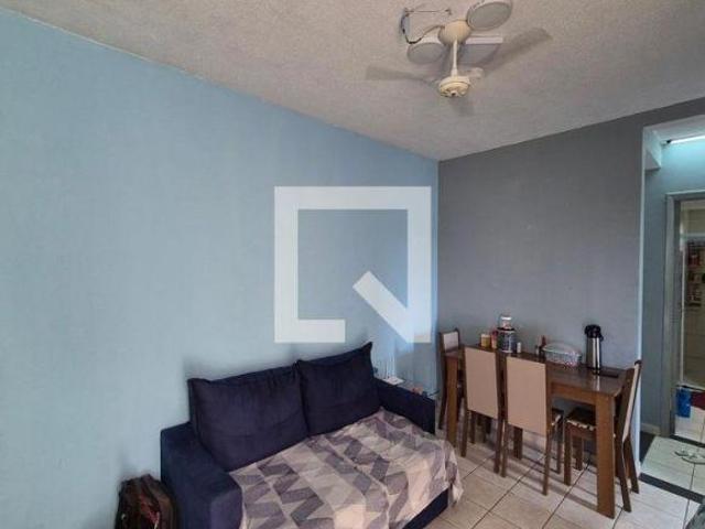 Apartamento à Venda Jardim das Bandeiras, 2 Quartos, 57 m² Campinas
