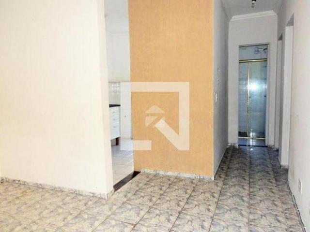 Apartamento à Venda Jardim das Bandeiras, 2 Quartos, 55 m² Campinas