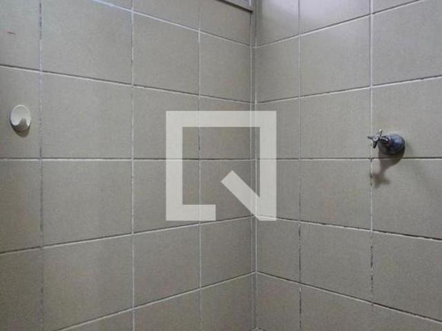 Apartamento à Venda Jardim das Bandeiras, 2 Quartos, 60 m2