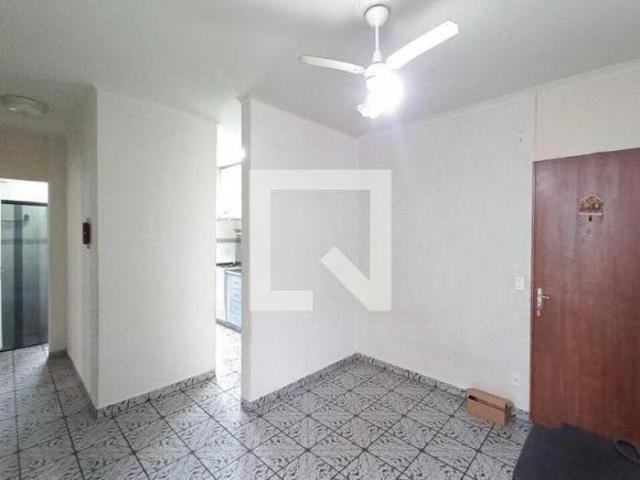 Apartamento à Venda Jardim das Bandeiras, 2 Quartos, 62 m² Campinas