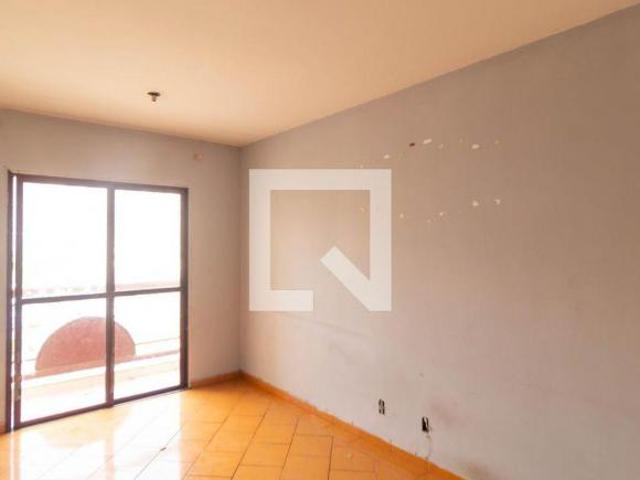 Apartamento à Venda Jardim das Bandeiras, 2 Quartos, 67 m2