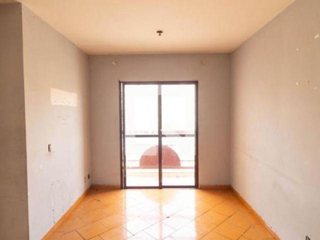 Apartamento à Venda Jardim das Bandeiras, 2 Quartos, 67 m² Campinas