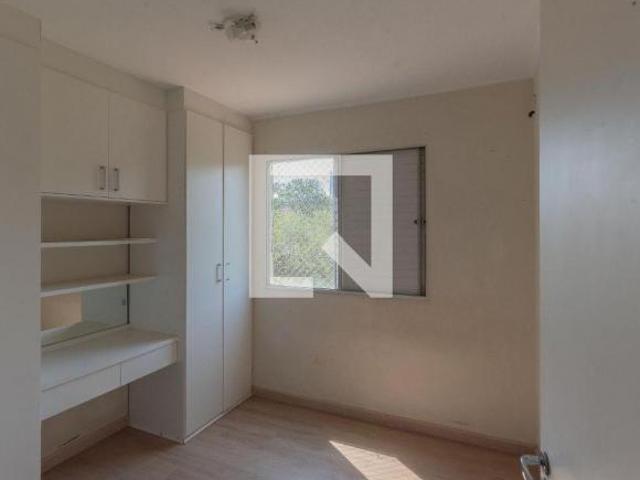 Apartamento à Venda Jardim das Bandeiras, 2 Quartos, 70 m2
