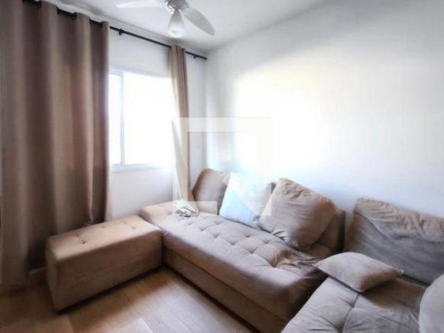 Apartamento à Venda Jardim das Bandeiras, 3 Quartos, 58 m² Campinas