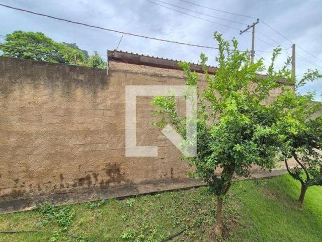 Apartamento à Venda Jardim das Bandeiras, 3 Quartos, 65 m2