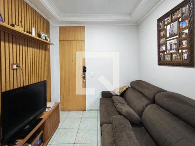 Apartamento à Venda Jardim das Bandeiras, 3 Quartos, 74 m2