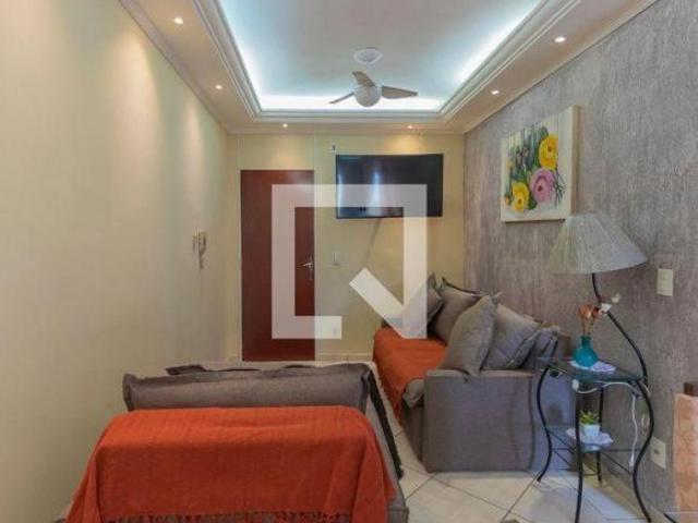 Apartamento à Venda Jardim das Bandeiras, 3 Quartos, 74 m² Campinas