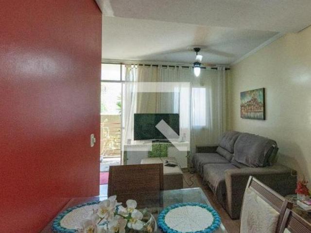 Apartamento à Venda Jardim das Bandeiras, 3 Quartos, 74 m² Campinas