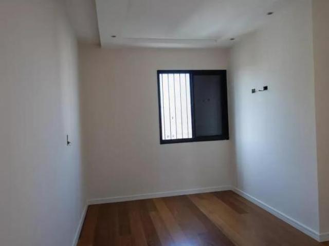 Apartamento à venda, Jardim das Flores, São Paulo, SP