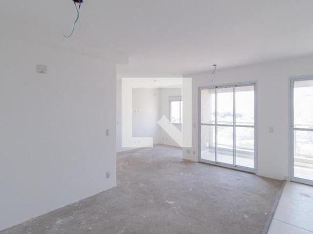 Apartamento à Venda Jardim das Flores, 2 Quartos, 64 m2