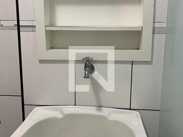 Apartamento à Venda Jardim das Flores, 2 Quartos, 64 m2