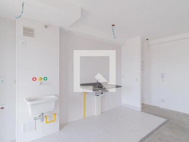 Apartamento à Venda Jardim das Flores, 2 Quartos, 64 m2
