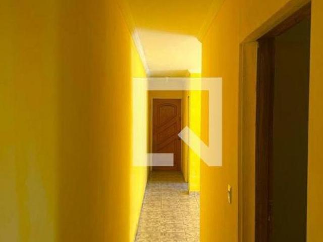 Apartamento à Venda Jardim das Flores, 2 Quartos, 64 m2