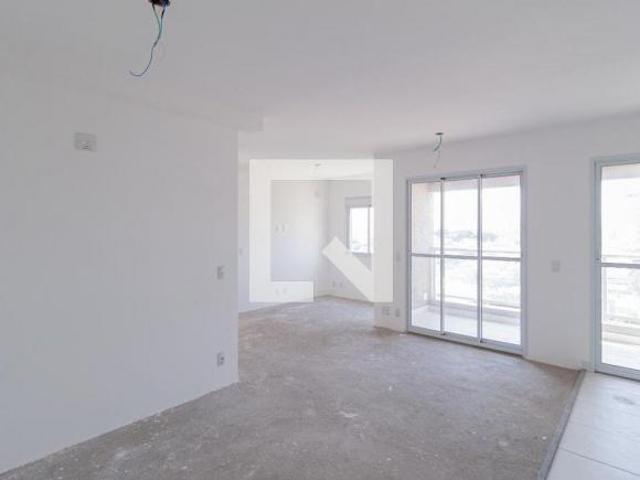 Apartamento à Venda Jardim das Flores, 2 Quartos, 64 m2