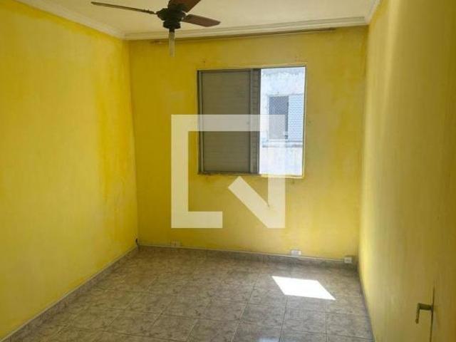 Apartamento à Venda Jardim das Flores, 2 Quartos, 64 m2