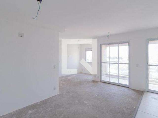 Apartamento à Venda Jardim das Flores, 2 Quartos, 64 m2