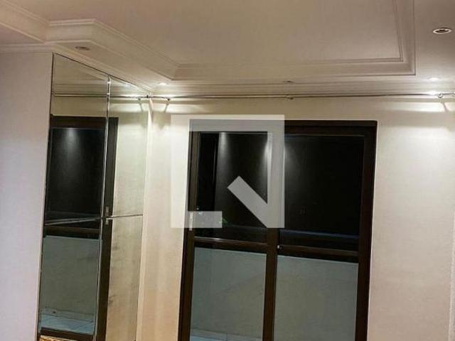Apartamento à Venda Jardim das Flores, 2 Quartos, 64 m2