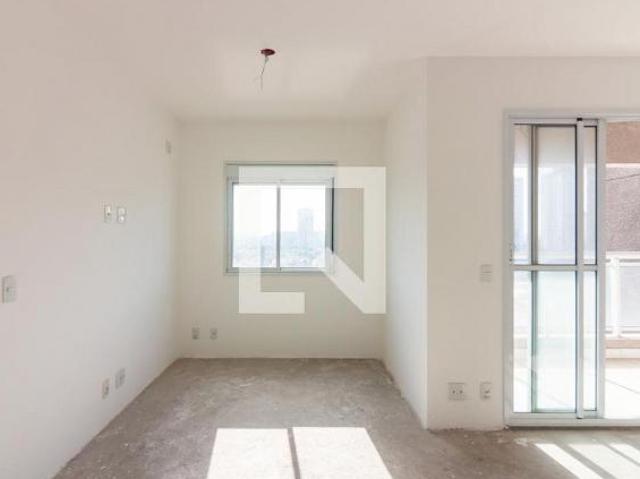 Apartamento à Venda Jardim das Flores, 2 Quartos, 64 m2