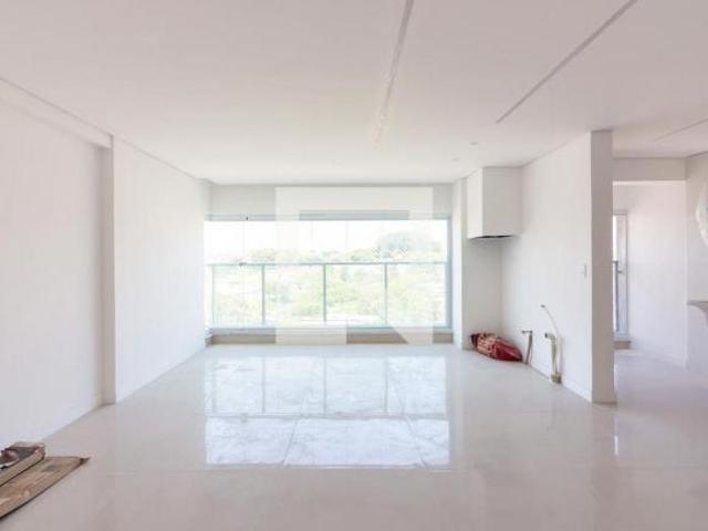 Apartamento à Venda Jardim das Flores, 2 Quartos, 77 m2
