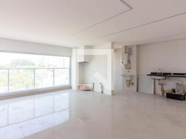 Apartamento à Venda Jardim das Flores, 2 Quartos, 77 m2