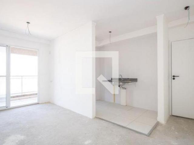 Apartamento à Venda Jardim das Flores, 3 Quartos, 65 m2