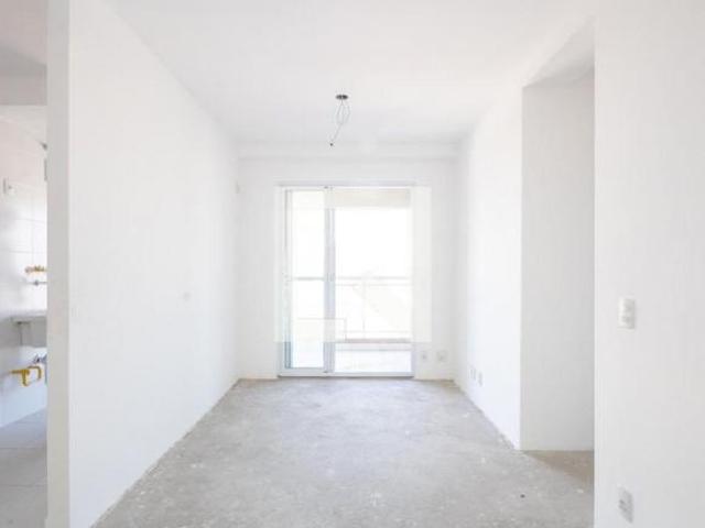 Apartamento à Venda Jardim das Flores, 3 Quartos, 65 m2