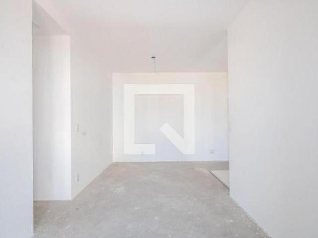 Apartamento à Venda Jardim das Flores, 3 Quartos, 65 m2
