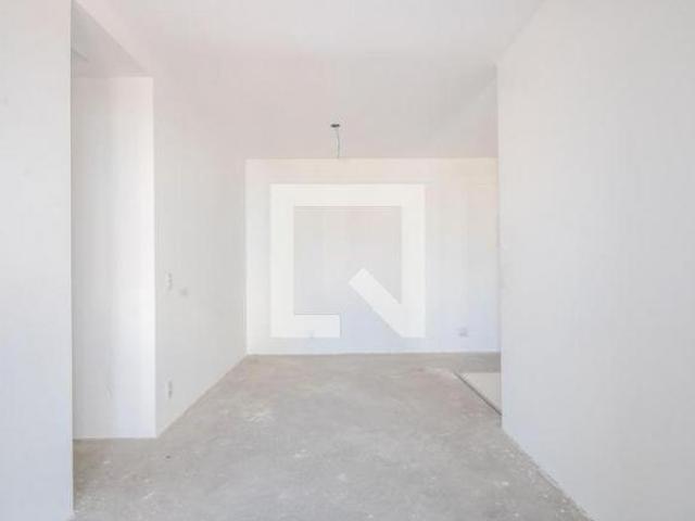 Apartamento à Venda Jardim das Flores, 3 Quartos, 65 m2
