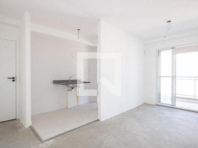Apartamento à Venda Jardim das Flores, 3 Quartos, 65 m2