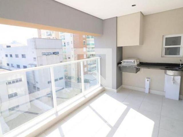 Apartamento à Venda Jardim das Flores, 3 Quartos, 77 m2
