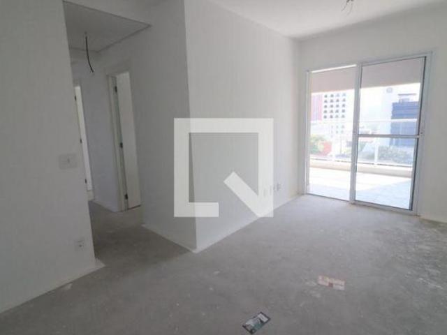 Apartamento à Venda Jardim das Flores, 3 Quartos, 77 m2