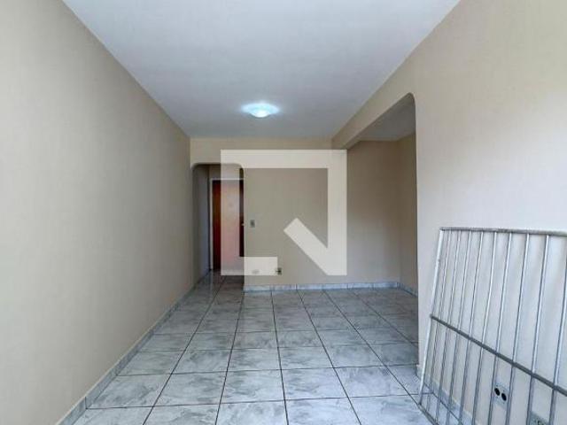 Apartamento à Venda Jardim das Flores, 3 Quartos, 100 m2