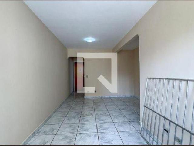 Apartamento à Venda Jardim das Flores, 3 Quartos, 100 m² São Paulo