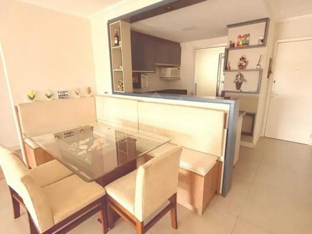 Apartamento à venda, Jardim das Hortênsias, Poços de Caldas, MG