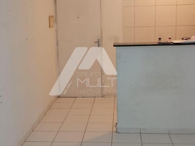 Apartamento à venda, Jardim das Industrias, SÃO JOSE DOS CAMPOS SP