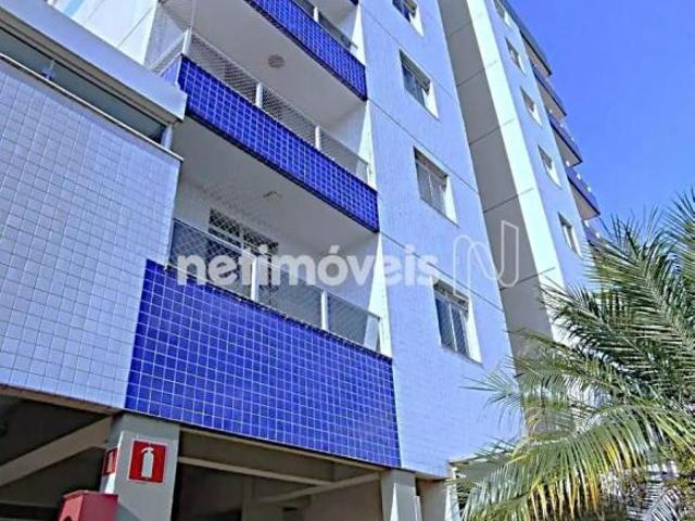 Apartamento à Venda, Jardim das Oliveiras, Contagem
